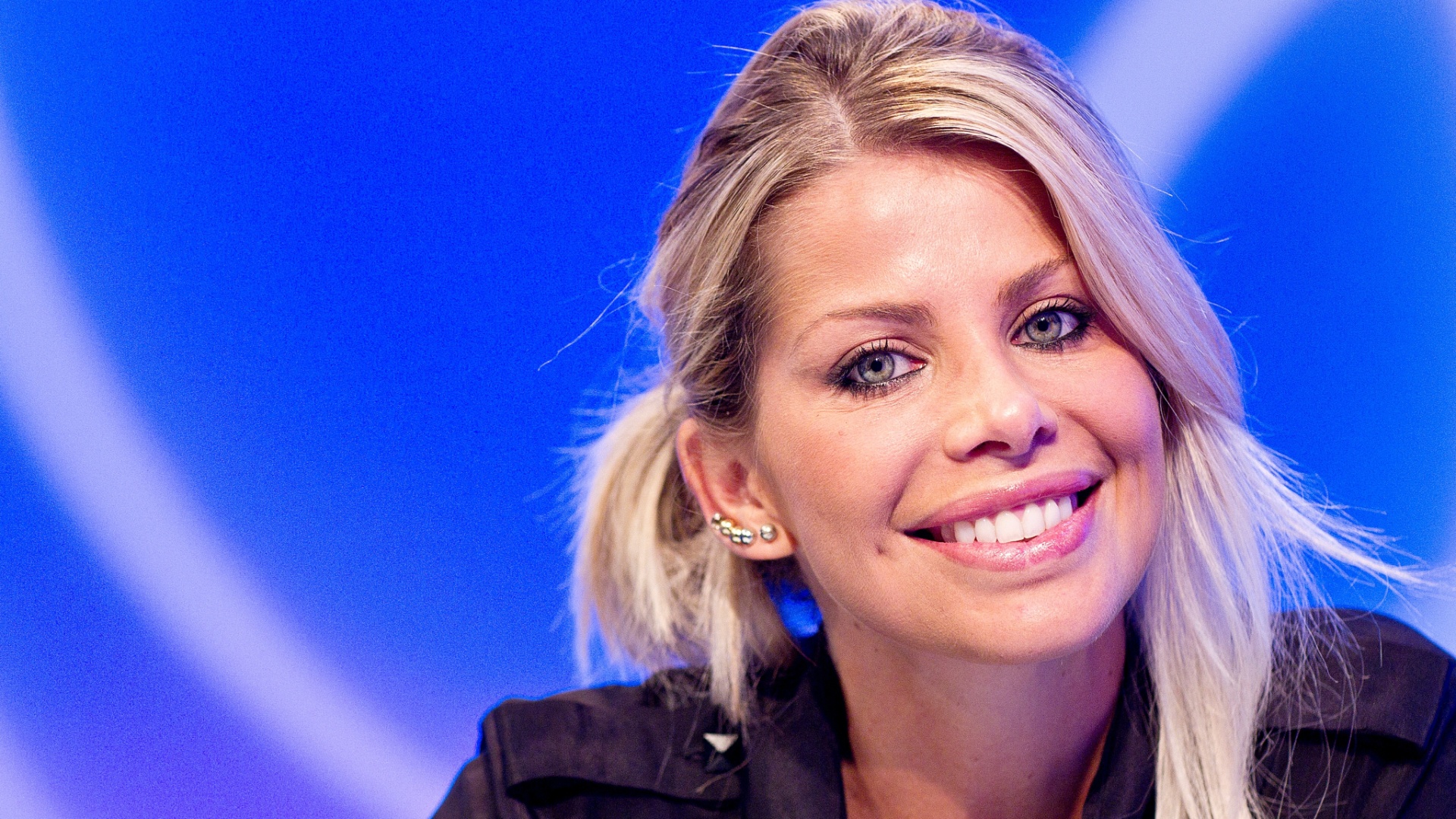 Fotos: Karina Bacchi - 08/10/2012 - BOL BOL