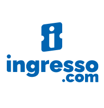 Ingresso.com
