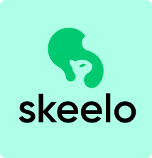 Skeelo